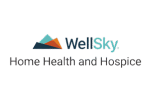 WellSky Mobile Applications - Inspired Homecare
