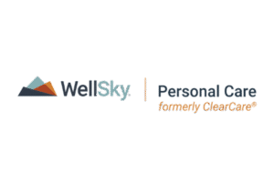 WellSky Mobile Applications - Inspired Homecare